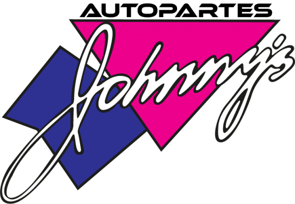Accesorios – Johnnys Autopartes | Refacciones Nissan al mejor precio
